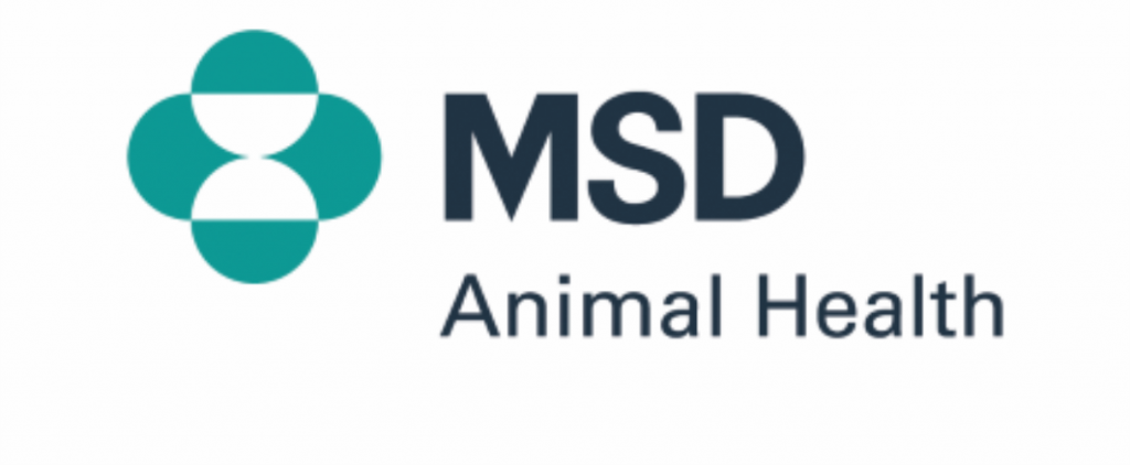 MSD – The Future of Canine Itch Relief with Veterinary Dermatologist ...